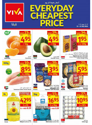 WoWDeals : All Deals in One Place