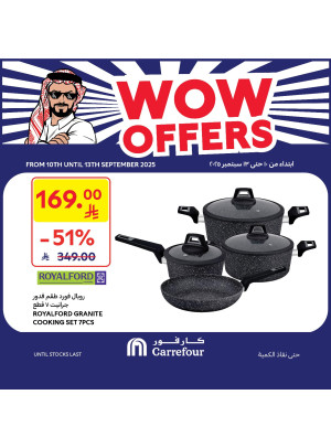 Carrefour, Al Rashid Mall Branch - Al Khobar | Location | Branch Info ...