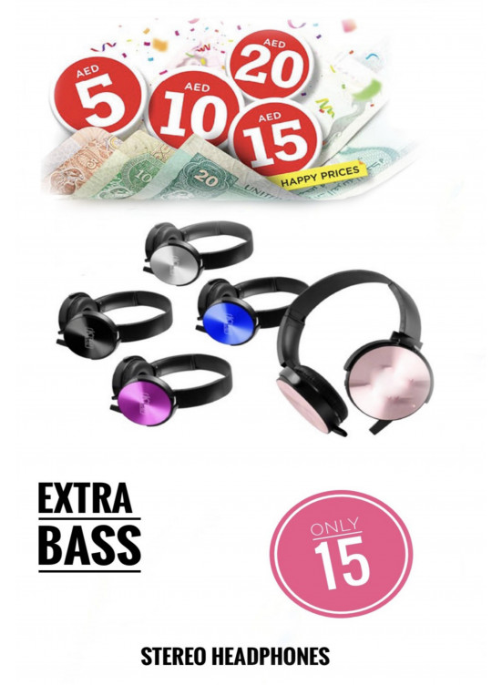 5 AED To 20 AED Deals from Zain Hypermarket until 20th February - Zain ...