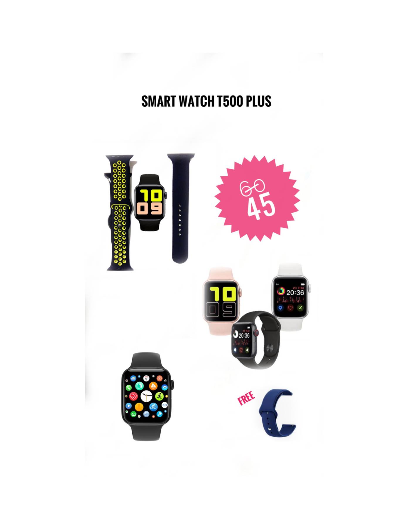 Best Deals from Zain Hypermarket until 30th June - Zain Hypermarket ...