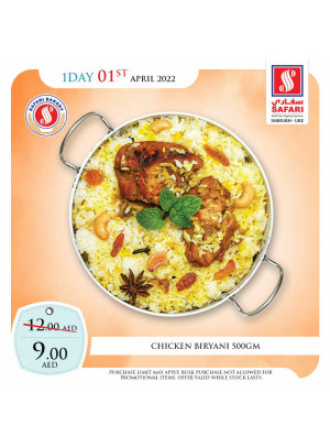 WoWDeals : All Deals in One Place