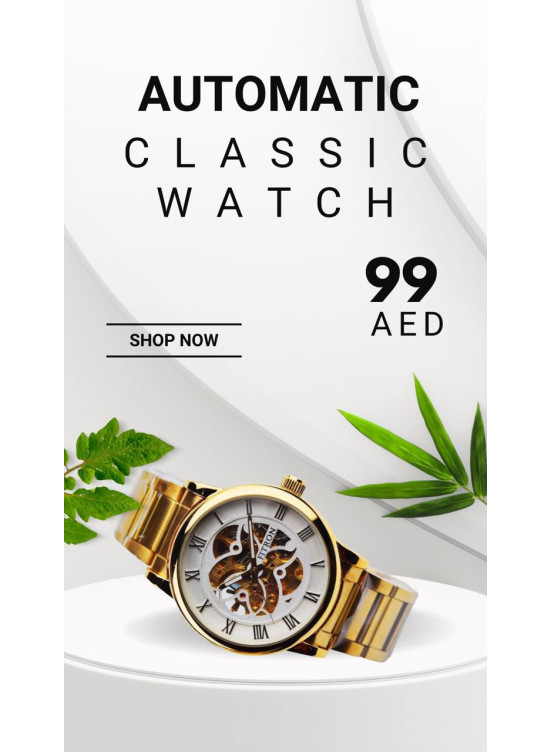 Amazing Offers from Pasons until 29th August - Pasons UAE Offers ...