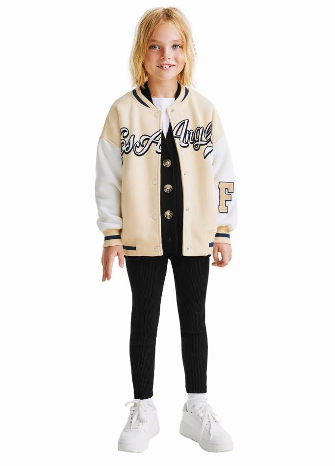 Amazing Kids Collection from Zara until 25th October - Zara Offers ...