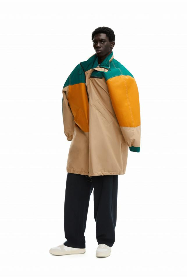 Amazing New Men Collection from Zara until 12th December - Zara Offers ...