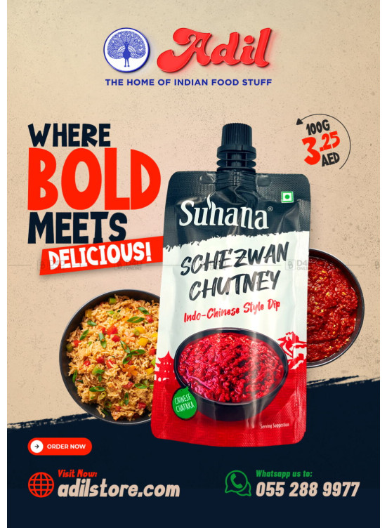 Mega Sale from Al Adil until 30th November - Al Adil UAE Offers ...