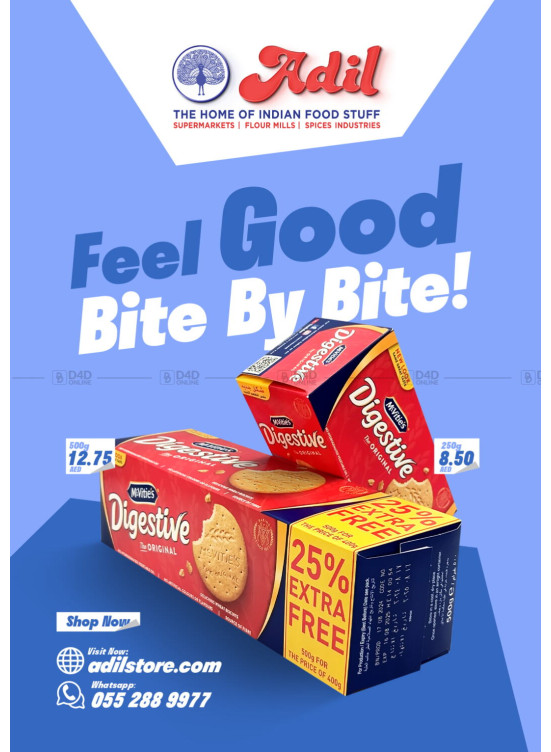 Good Deals from Al Adil until 17th December - Al Adil UAE Offers ...