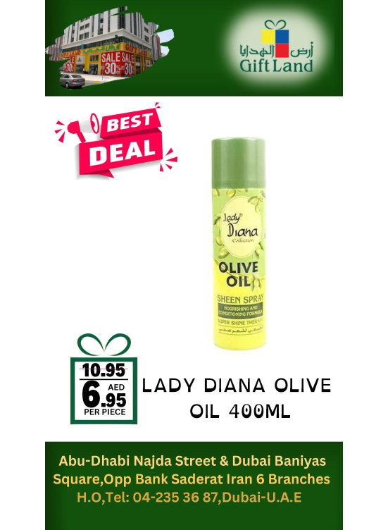 Best Deals from Gift Land until 11th June - Gift Land UAE Offers ...