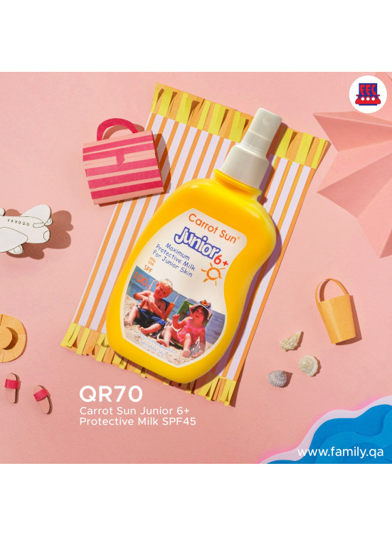 Summer Offers, Vol 2 from Family Food Centre until 14th May - Family ...