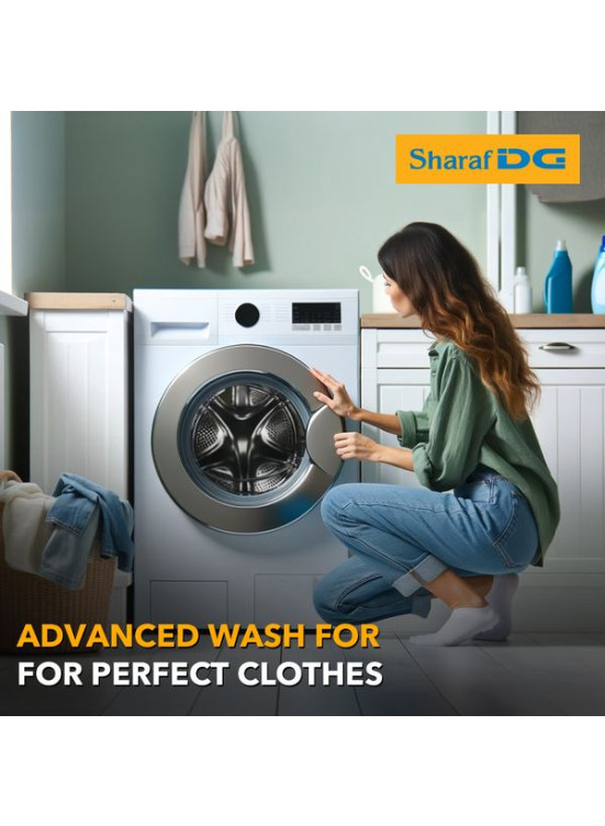 Upgrade Your Home from Sharaf DG until 14th November - Sharaf DG UAE ...