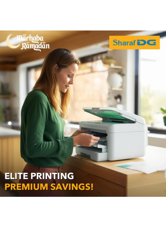 printers Deals from Sharaf DG until 11th March - Sharaf DG UAE Offers ...