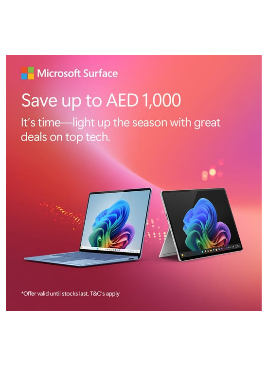 Get up to AED 1,000 from Sharaf DG until 31st March - Sharaf DG UAE ...