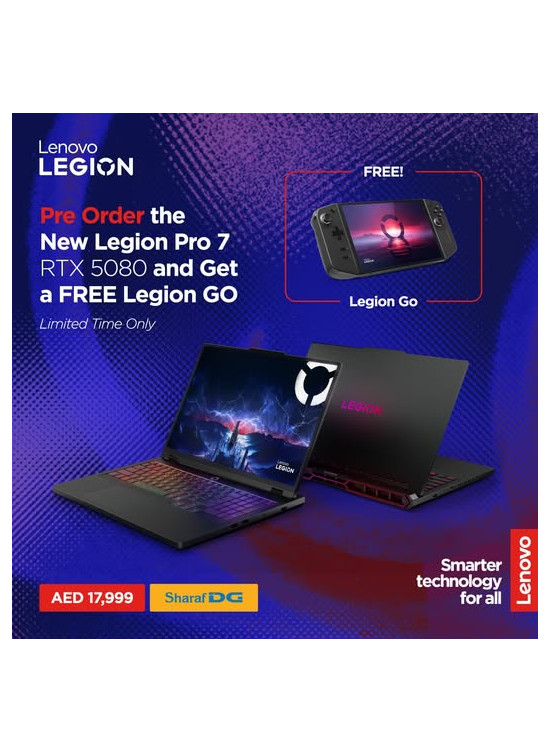 Game Sale from Sharaf DG until 10th April - Sharaf DG UAE Offers ...