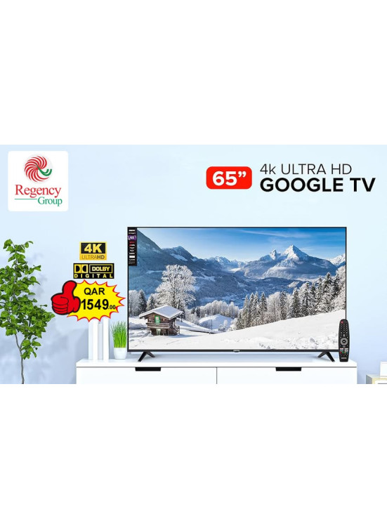 Home Entertainment Offers from Regency Hypermarket until 26th June ...