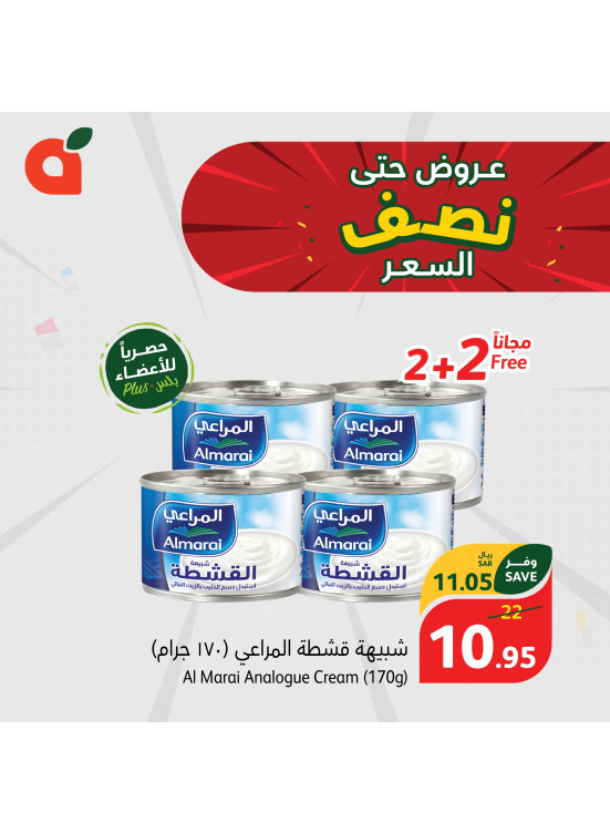 Exclusive for Plus Member, Vol 3 from Hyper Panda until 30th April ...