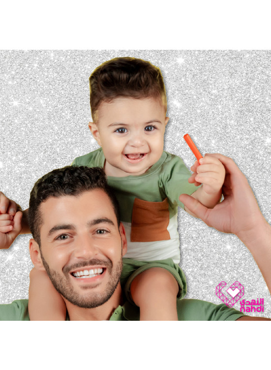 Nahdi Festival, Vol 14 from Al Nahdi Pharmacy until 14th January - Al ...