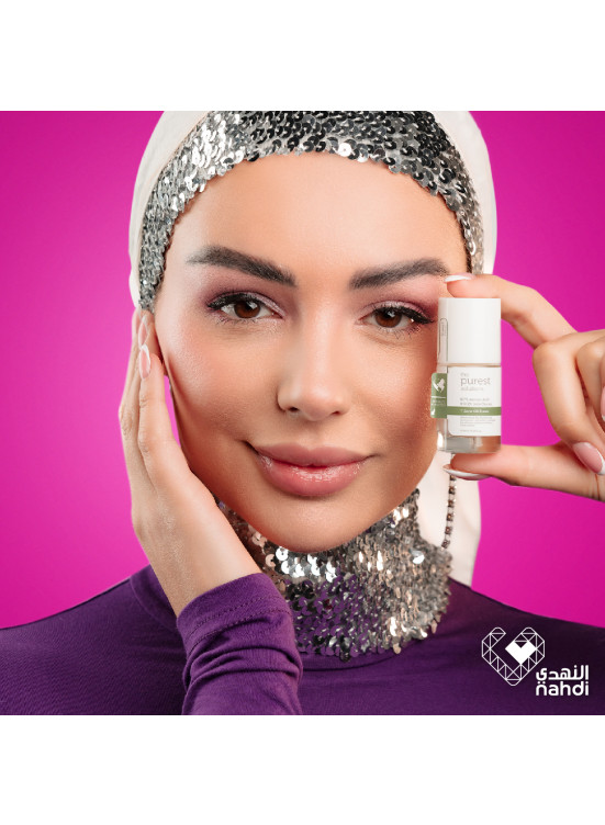 Nahdi Festival, Vol 9 from Al Nahdi Pharmacy until 18th January - Al ...