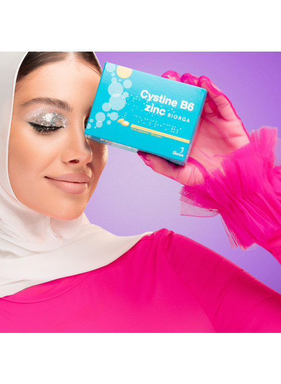 Nahdi Festival, Vol 23 from Al Nahdi Pharmacy until 18th January - Al ...