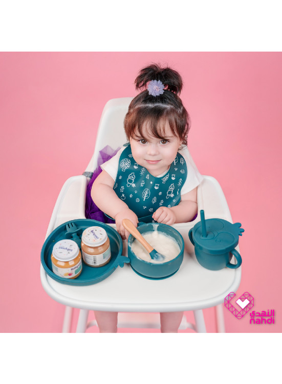 Nahdi Festival, Vol 20 from Al Nahdi Pharmacy until 25th January - Al ...