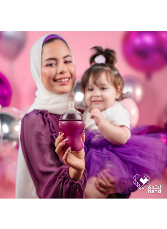 Nahdi Festival, Vol 20 from Al Nahdi Pharmacy until 16th February - Al ...