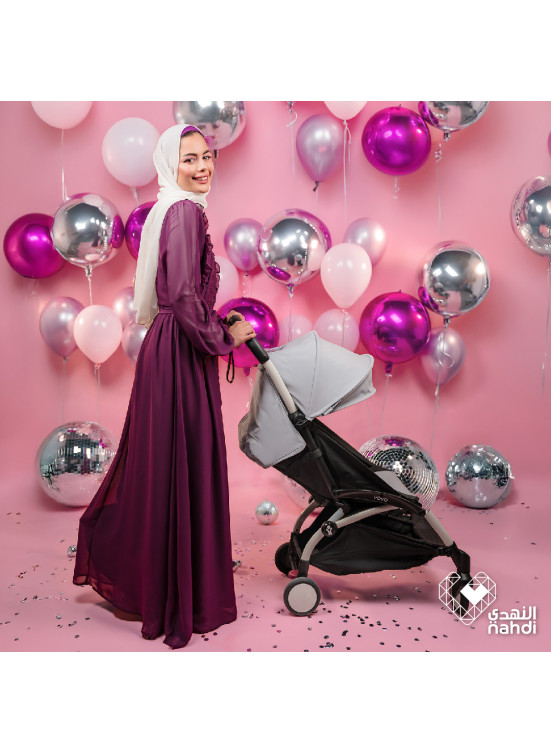 Nahdi Festival, Vol 24 from Al Nahdi Pharmacy until 19th February - Al ...