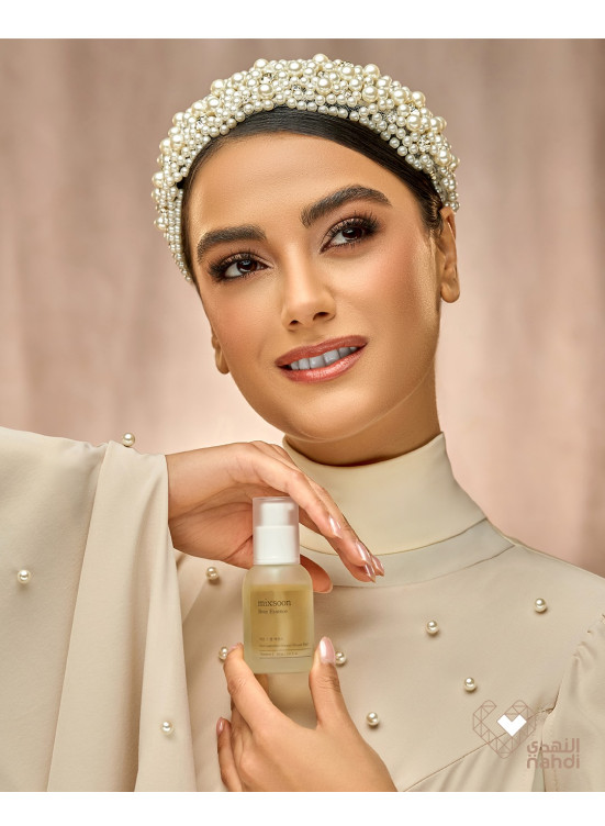 Arar Mall The Northern Province Deals, Catalogs & Special Offers