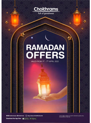 WoWDeals : All Deals in One Place