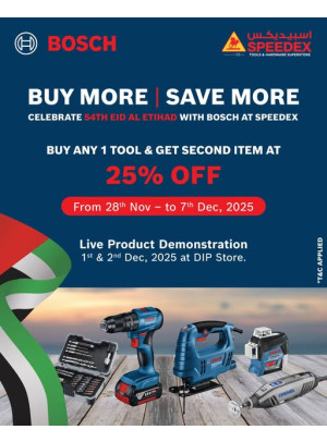 Speedex UAE | Discounts & Offers | Branches Info | Contact Details ...