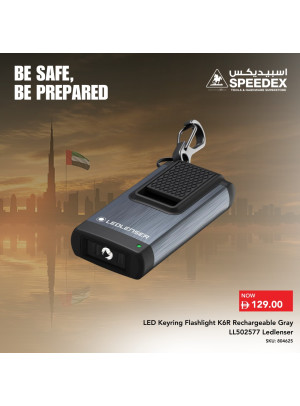 Speedex UAE | Discounts & Offers | Branches Info | Contact Details ...