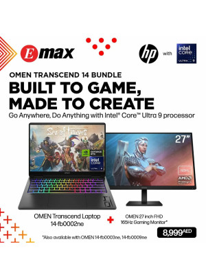 Emax UAE | Discounts & Offers | Branches Info | Contact Details | Locations