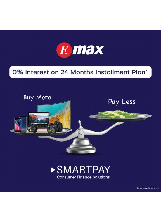 Big Electronics Deals from Emax until 18th September - Emax UAE Offers ...