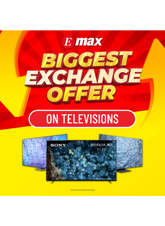 Biggest Offers from Emax until 29th September - Emax UAE Offers ...