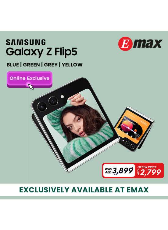 Online Exclusive Offer from Emax until 30th November - Emax UAE Offers ...