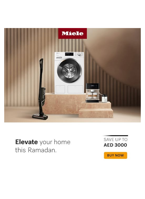 Save Up To AED 3,000 from Jumbo until 12th March - Jumbo UAE Offers ...