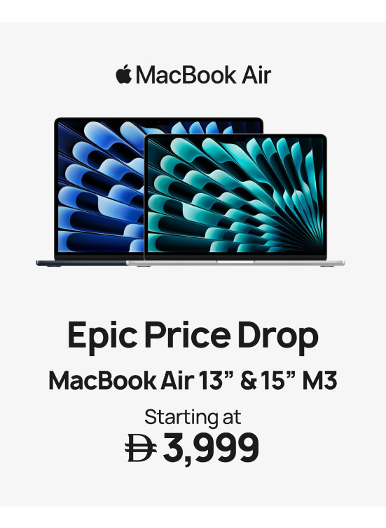 Price Drop Deals from Jumbo until 31st May - Jumbo UAE Offers & Promotions