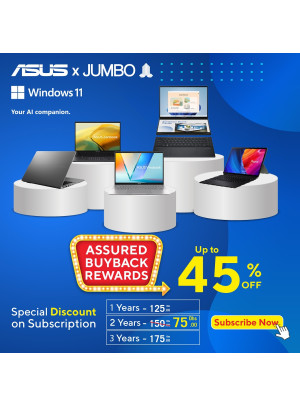 Jumbo UAE | Discounts & Offers | Branches Info | Contact Details ...