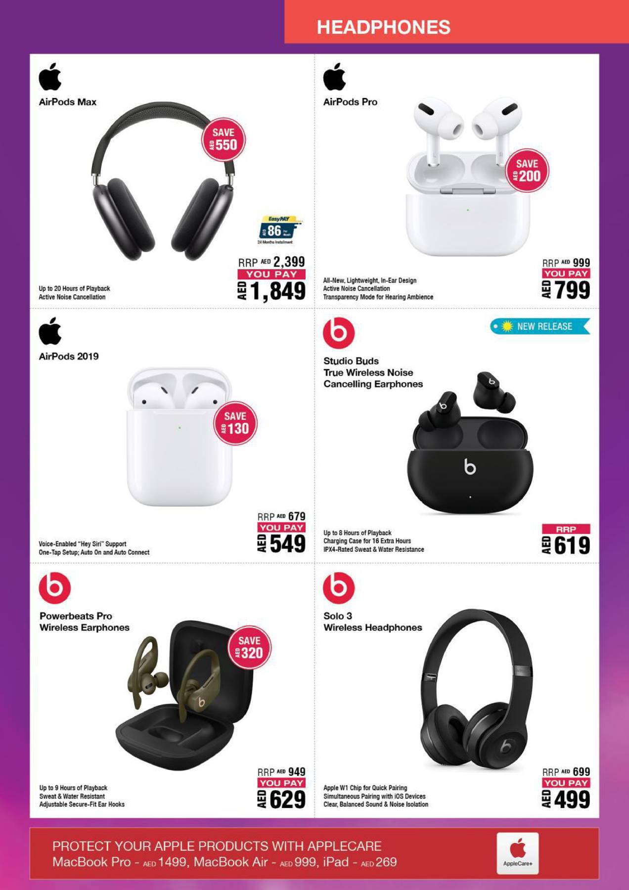 Special Offers from Jumbo until 15th October - Jumbo Offers & Promotions