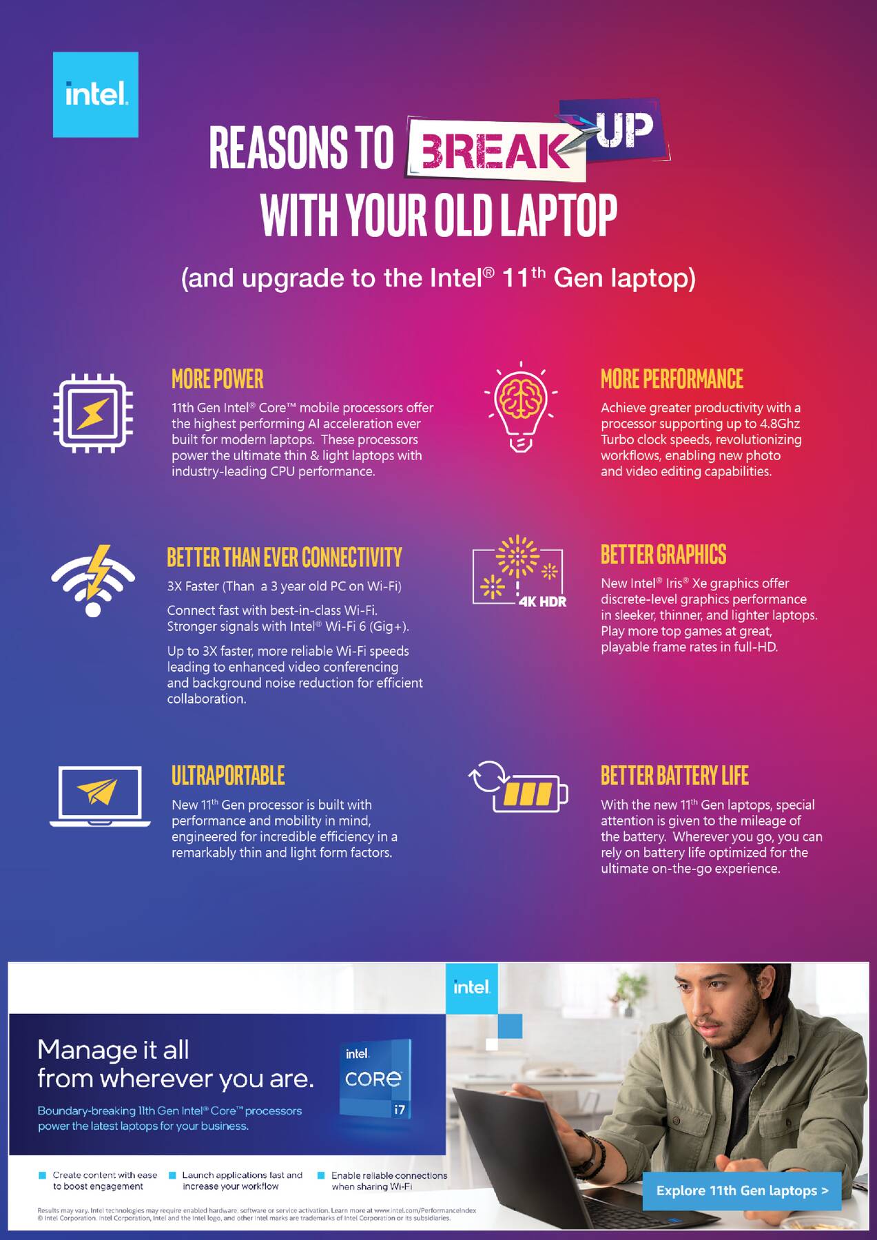 Big Deals from Jumbo until 27th March - Jumbo Offers & Promotions