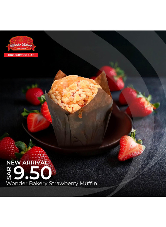 Delicious Cake Deals from Lulu until 10th December - Lulu KSA Offers ...