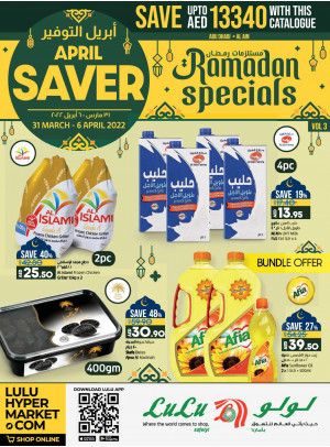 Lulu, LuLu Hypermarket, Capital Mall Branch - Abu Dhabi | Location ...