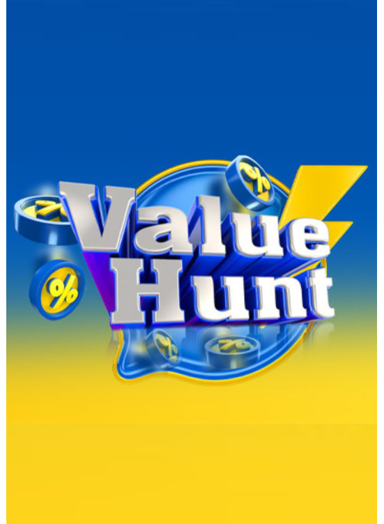 Midweek Deals - Abu Shagara from Nesto until 24th April - Nesto UAE ...