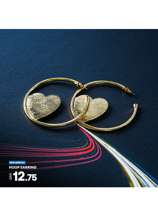 Women Accessories Offers from Ansar Gallery until 26th July - Ansar ...