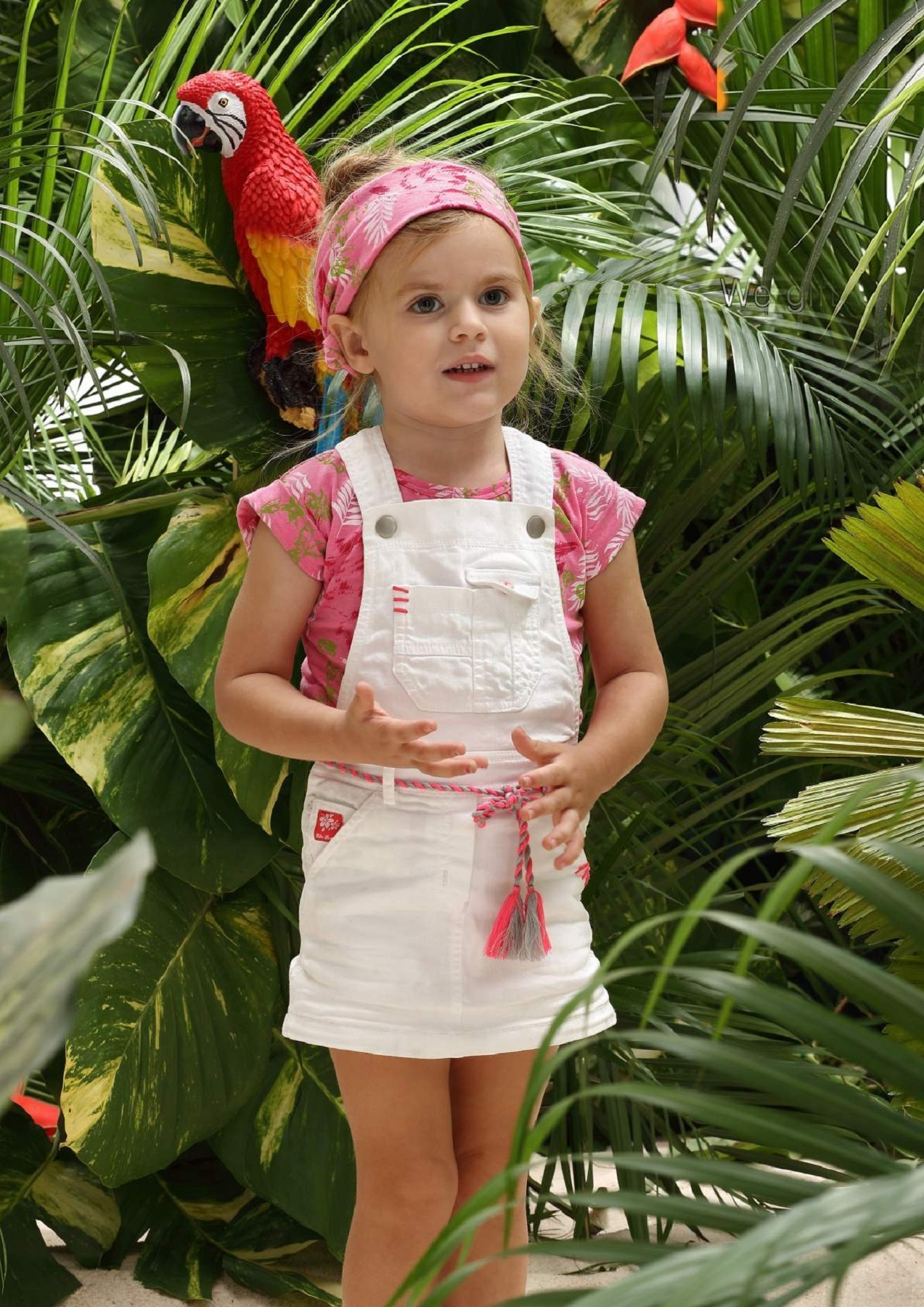 New Arrival - Smart Baby from Al Safeer Hypermarket until 31st March ...