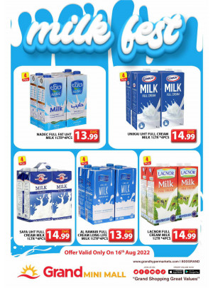 WoWDeals : All Deals in One Place