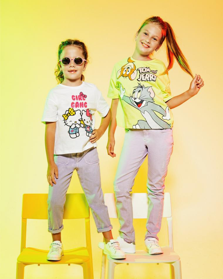 Back To School Collection from Max until 25th November - Max Offers ...