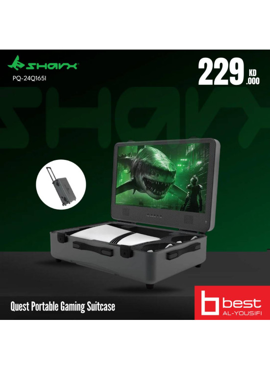 Exclusive Deals, Vol 5 from Best Al-Yousifi Electronics‏ until 30th ...