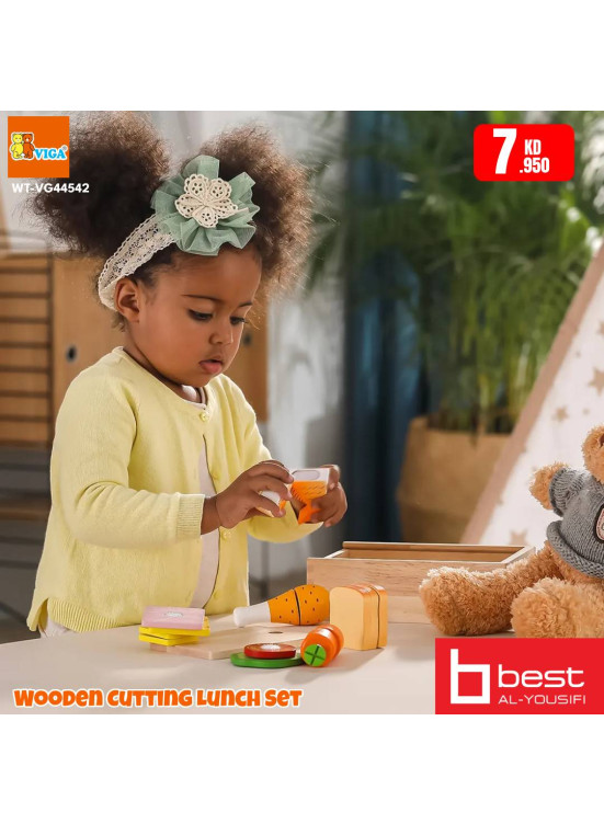 Fun Offers from Best Al-Yousifi Electronics‏ until 18th May - Best Al ...