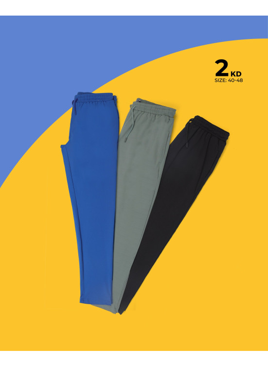 Special Offers, Vol 4 from Al Nasser until 24th April - Al Nasser ...