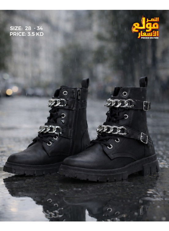 Offers On Shoeses from Al Nasser until 10th January - Al Nasser Kuwait ...