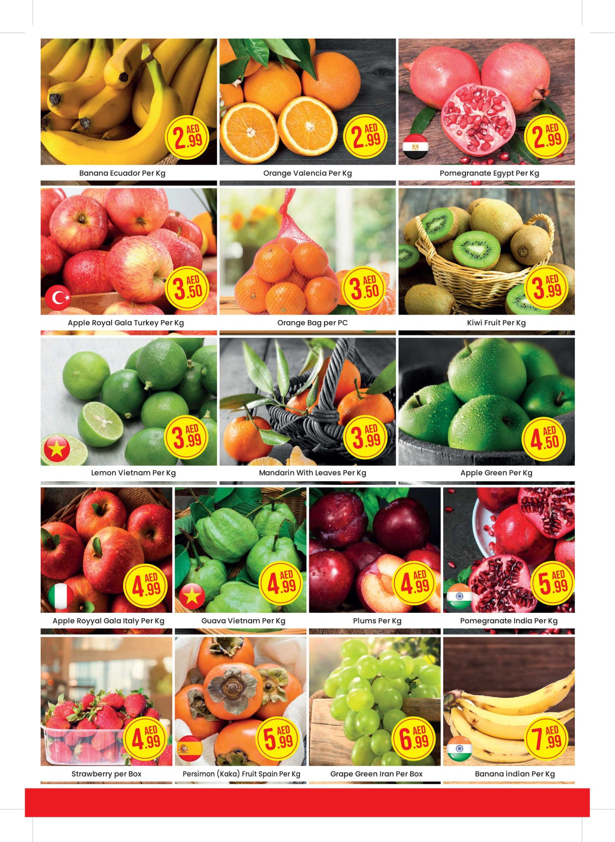 Weekend Price Crush from City Retail until 7th December - City Retail ...