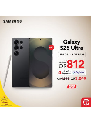 Jarir Bookstore, Salwa Road Branch - Doha | Location | Branch Info ...